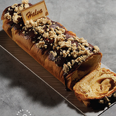 Porges Cakes: Artisanal Creations for Every Occasion