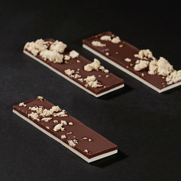 Porges Cakes: Artisanal Creations for Every Occasion