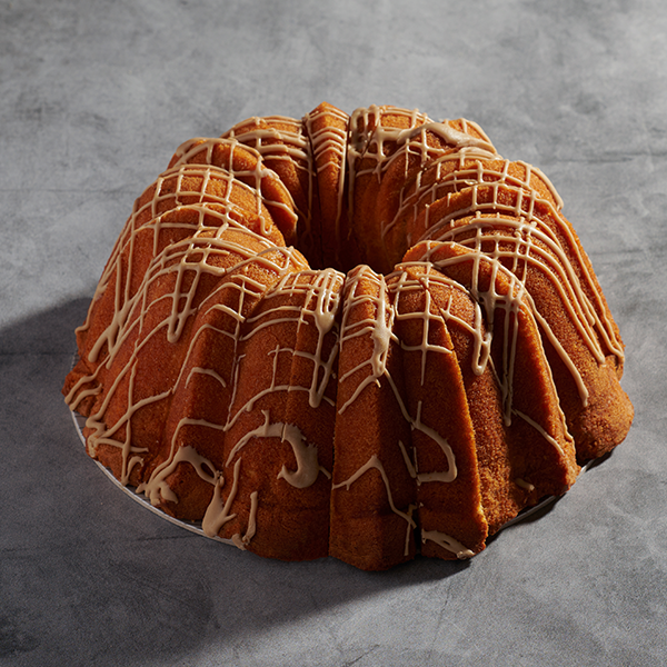 Porges Cakes: Artisanal Creations for Every Occasion