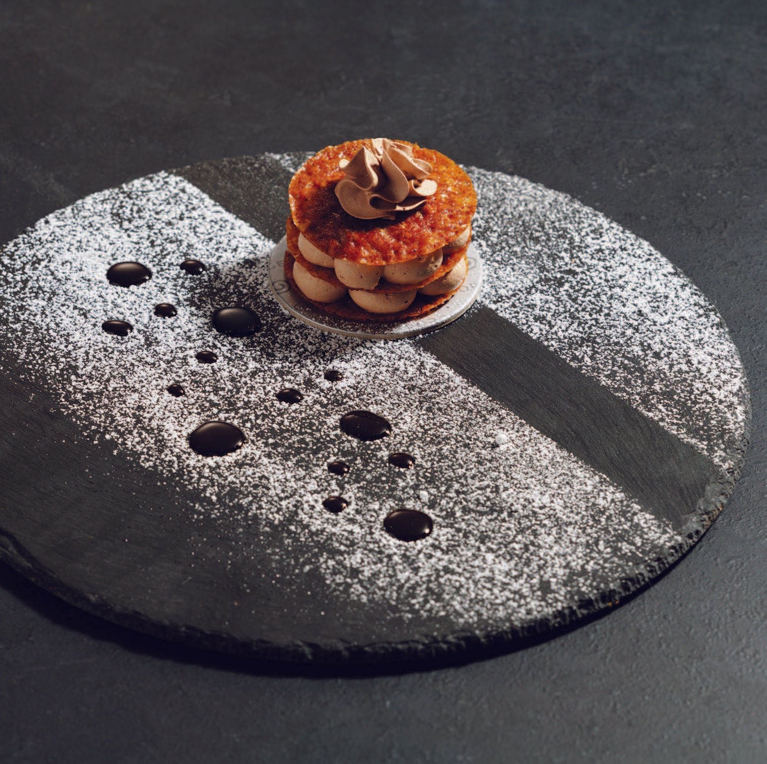 Porges Cakes: Artisanal Creations for Every Occasion