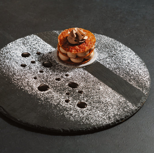 Porges Cakes: Artisanal Creations for Every Occasion