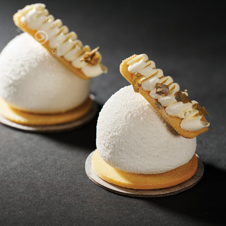 DESSERTS – Porges Cakes