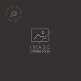 CENTER PIECES – Porges Cakes