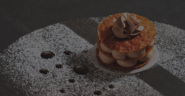 Porges Cakes: Artisanal Creations for Every Occasion