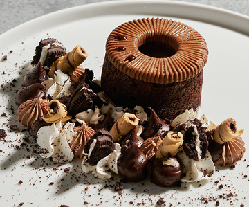 Porges Cakes: Artisanal Creations for Every Occasion