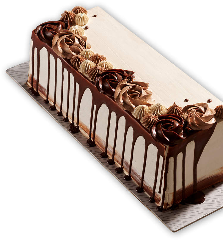 Porges Cakes: Artisanal Creations for Every Occasion