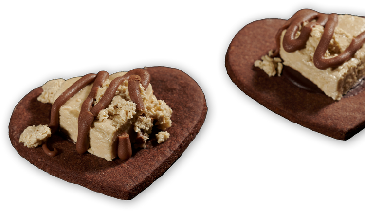 Porges Cakes: Artisanal Creations for Every Occasion