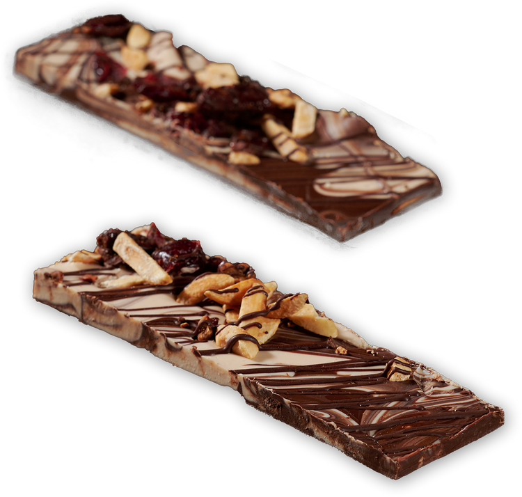 Porges Cakes: Artisanal Creations for Every Occasion